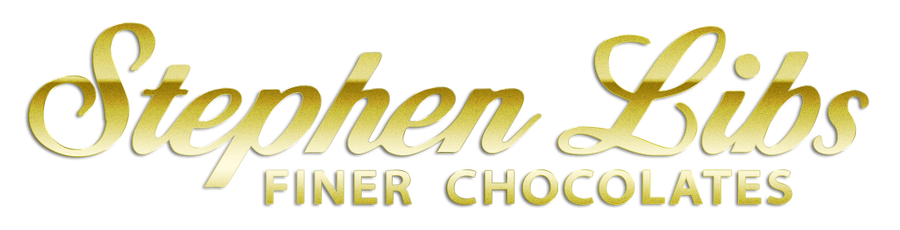 Boxed Chocolates – Stephen Libs