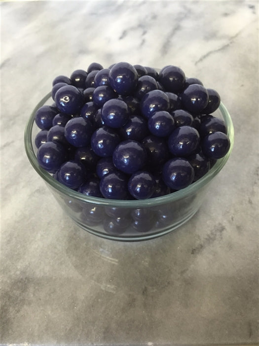 Dried Blueberries – Stephen Libs